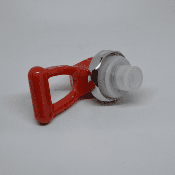 Boiling Hot Water Tap Insert | Rheem Boiling Hot Water Tap Insert