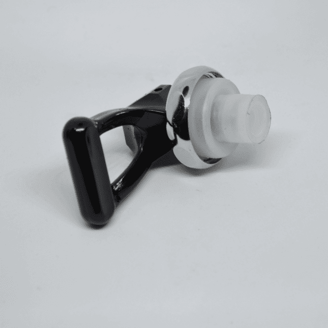 urn tap repair kit | Crown Boiling urn tap repair kit | boiling water ...