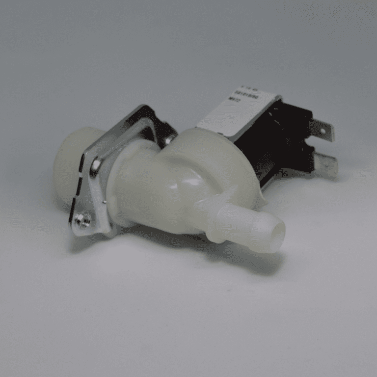 urn hot water tap | urn hot water taps | Rheem 809908 | Rheem 317807