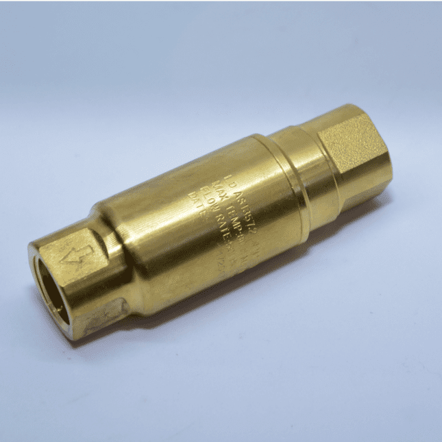 500 kpa brass pressure limiting valve | brass pressure limiting valve