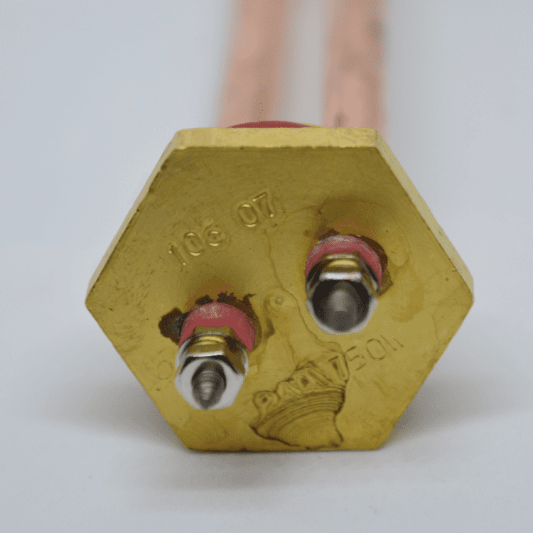 750w Instant Boiling Water Heater element | 750w boiling water element