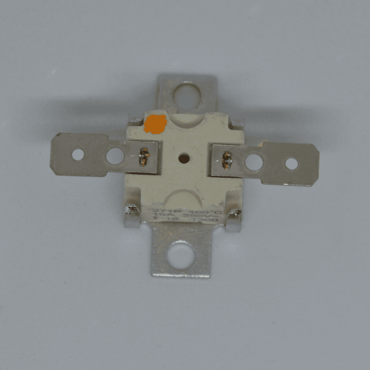 Oven 160c cut out switch | Oven Parts | Over over temperature switch