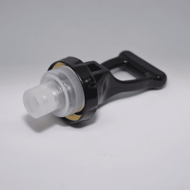 Crown urn tap repair kit | Crown Boiling urn tap repair kit | urn tap