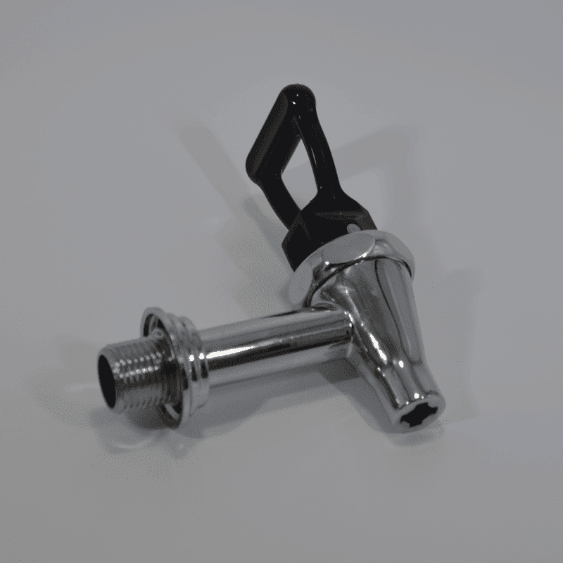 urn hot water tap | urn hot water taps | Rheem 809908 | Rheem 317807