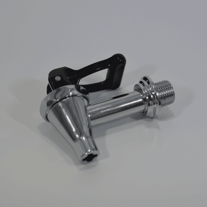 urn hot water tap | urn hot water taps | Rheem 809908 | Rheem 317807