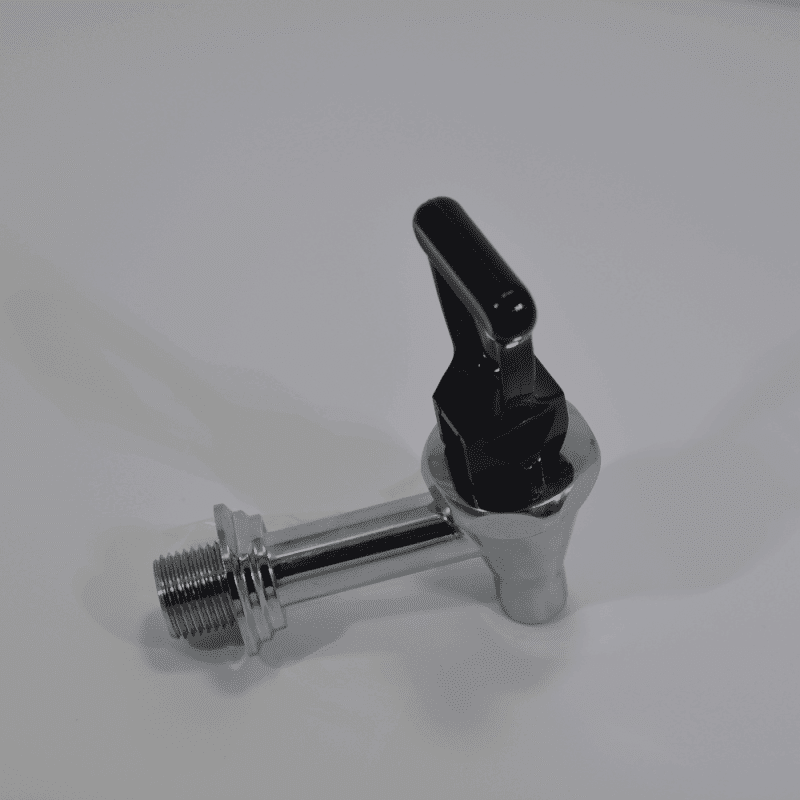 urn hot water tap | urn hot water taps | Rheem 809908 | Rheem 317807