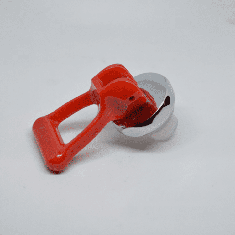 Boiling Hot Water Tap Insert | Rheem Boiling Hot Water Tap Insert