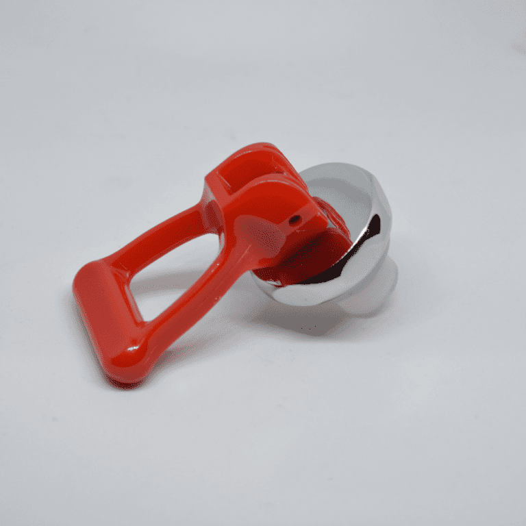 Boiling Hot Water Tap Insert | Rheem Boiling Hot Water Tap Insert