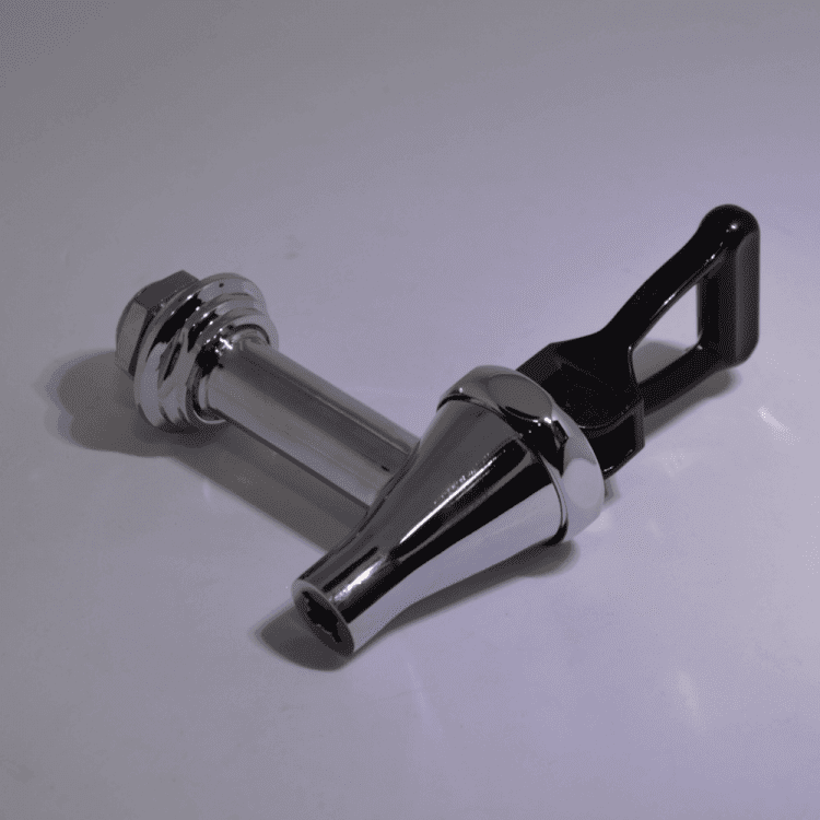 urn hot water tap | urn hot water taps | Rheem 809908 | Rheem 317807