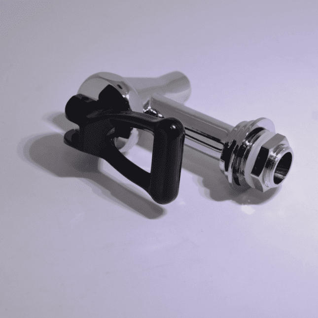 urn hot water tap | urn hot water taps | Rheem 809908 | Rheem 317807