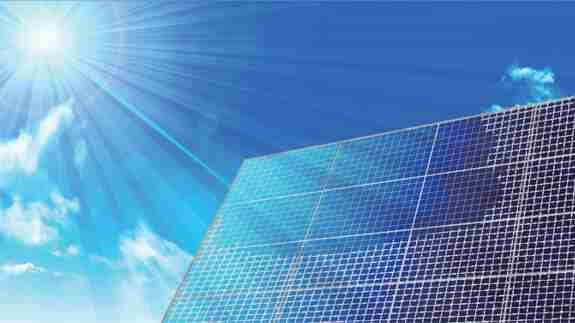 Divert Your Excess Solar | Excess solar power | use excess solar power