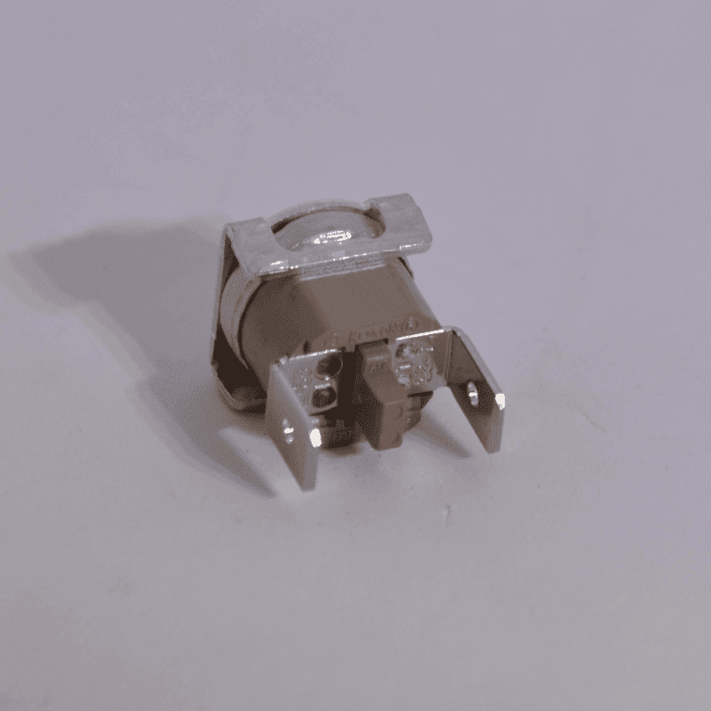 The Birko 1311006 boil dry protection switch | The Birko 1311006