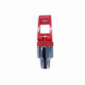Zip 90502 tap | Zip 90502 red tap | zip 90502 | zip urn tap 90502