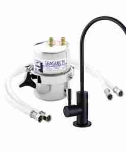 Seagull Water Purifiers | Seagull Water Filters | purifiers Australia