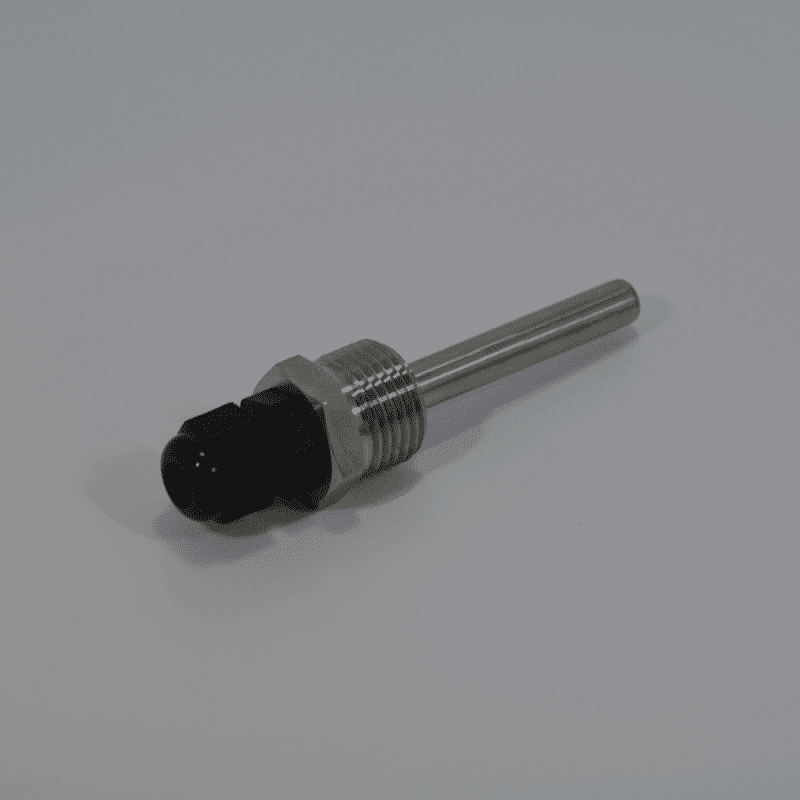 50mm solar tank sensor tube | solar tank sensor tube | solar water