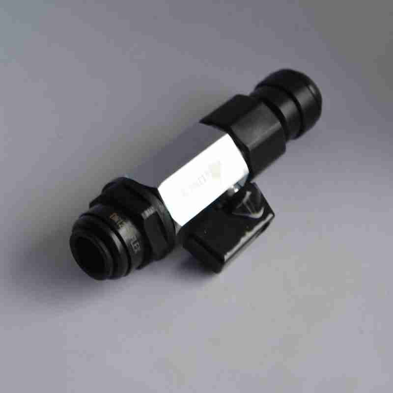 Mini brass ball valve | mini ball valve 1 2 | 1/2" mini brass ball valve