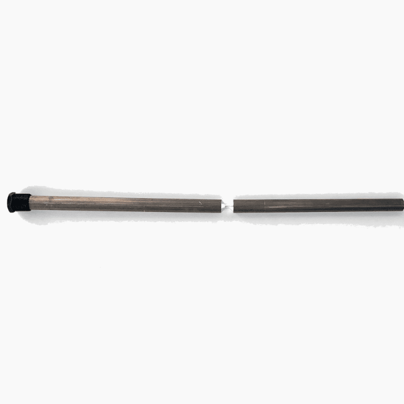 500mm Hot Water Service Flexible Anode | Flexible 500mm Anode