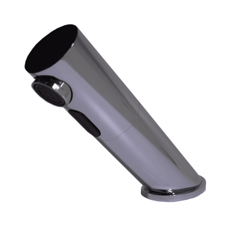 Sensor Water Tap Power Adapter | Ring Hot Water