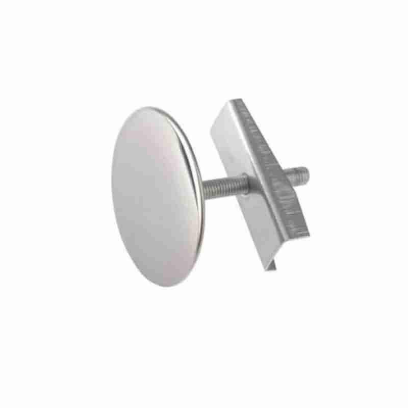 Stainless steel tap hole cover | drinking water tap hole cover