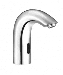 Automatic Taps | Touch free automatic tap | Sensor Tap | Auto Tap