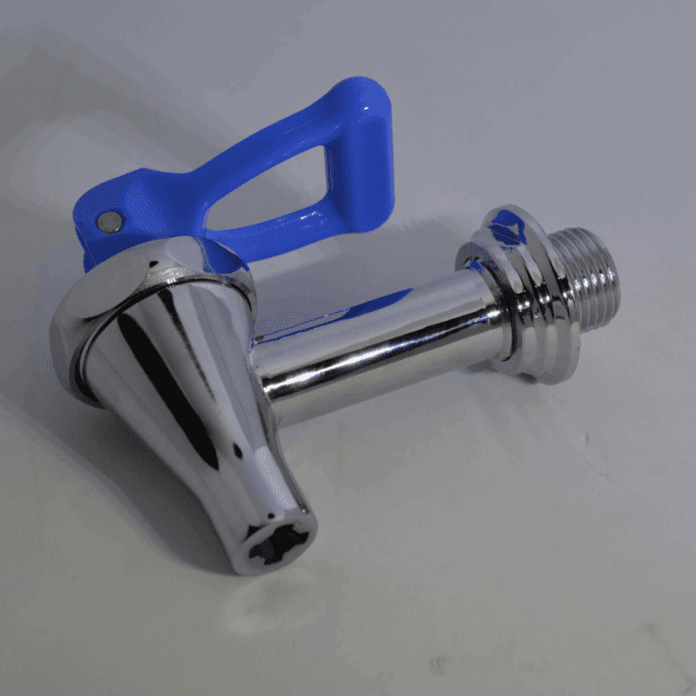 Urn Chilled Water Tap | Urn chilled water tap replacement