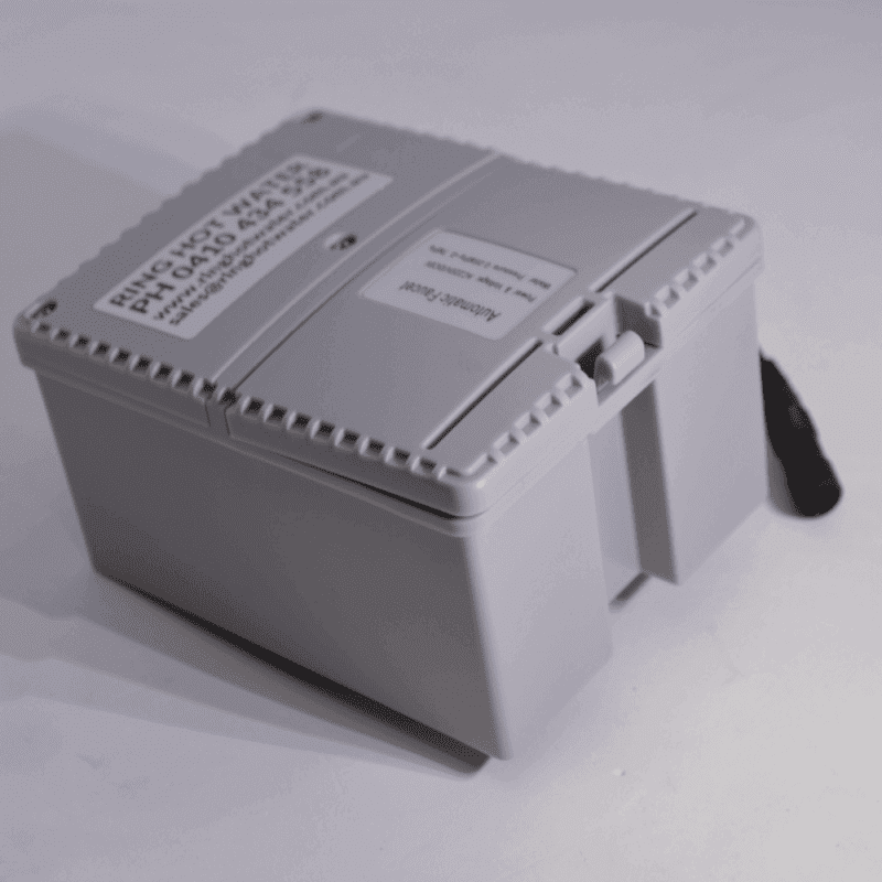 black sensor tap | black automatic tap | matte black sensor tap