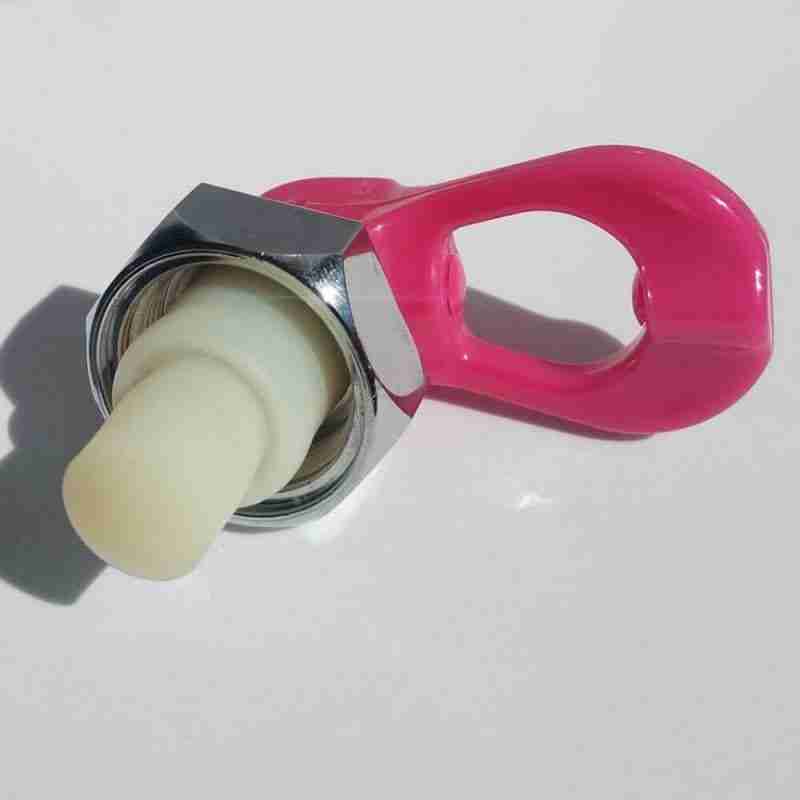 Everboil bench-top tap insert | bench-top tap insert