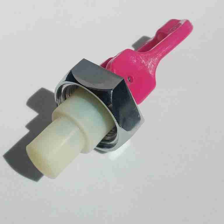 Everboil bench-top tap insert | bench-top tap insert