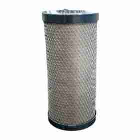 Puretec DP10MP1 Carbon Filter | Nano Silver Water Filter