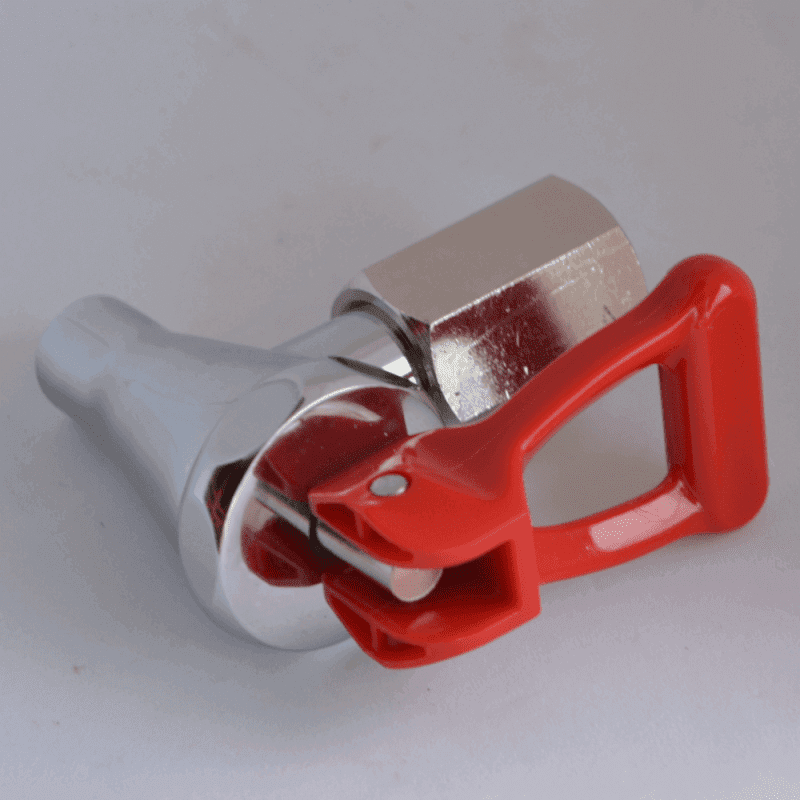 Zip hot water urn replacement tap | zip 90501 | zip 90501 tap