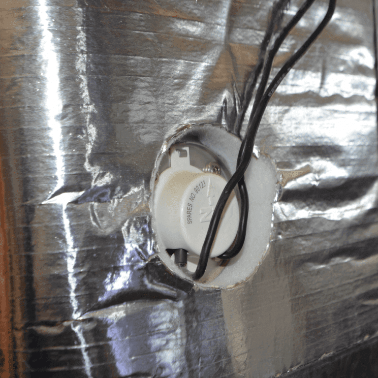 Zip 2.4kw Element 90486 | Zip Element 90486 | Zip 90486