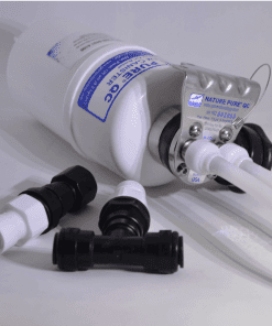 Seagull Water Purifiers | Seagull Water Filters | purifiers Australia