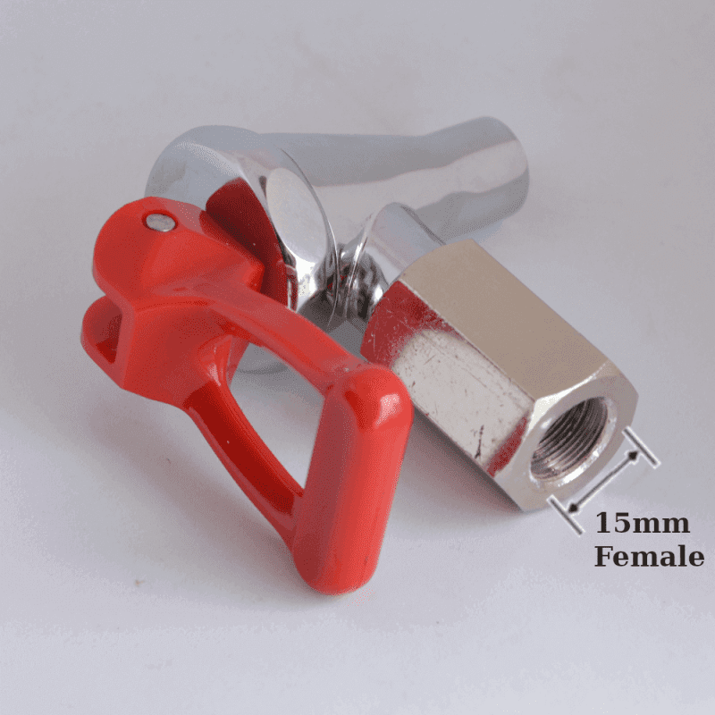 Zip hot water urn replacement tap | zip 90501 | zip 90501 tap