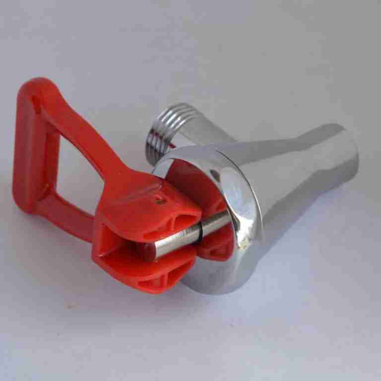 Rheem 319136 boiling water tap | Rheem 319136 | Rheem 317807