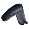 black mixer sensor tap | mixer sensor tap | Basin mixer sensor tap