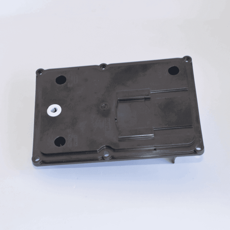 94457 Zip Cistern Lid | 94457 Zip Lid | Zip 94457