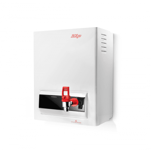 Zip Hydroboil Service - Ring Hot Water