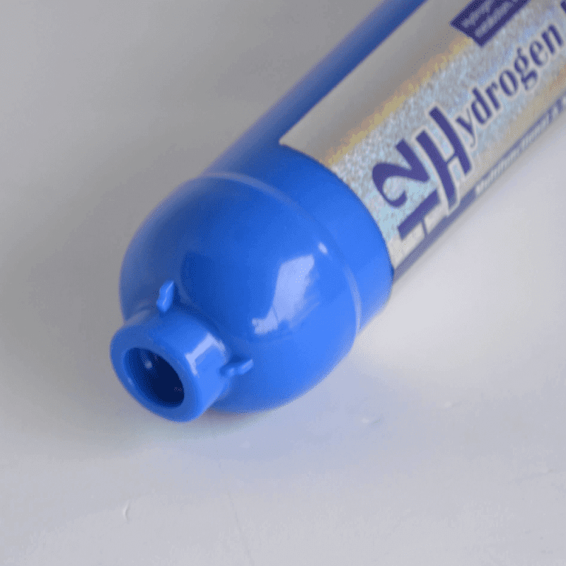 Inline Hydrogen water filter | hydrogen filter cartridge