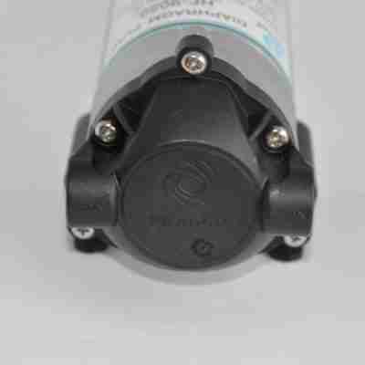 Reverse osmosis booster pump | reverse osmosis booster pump kit