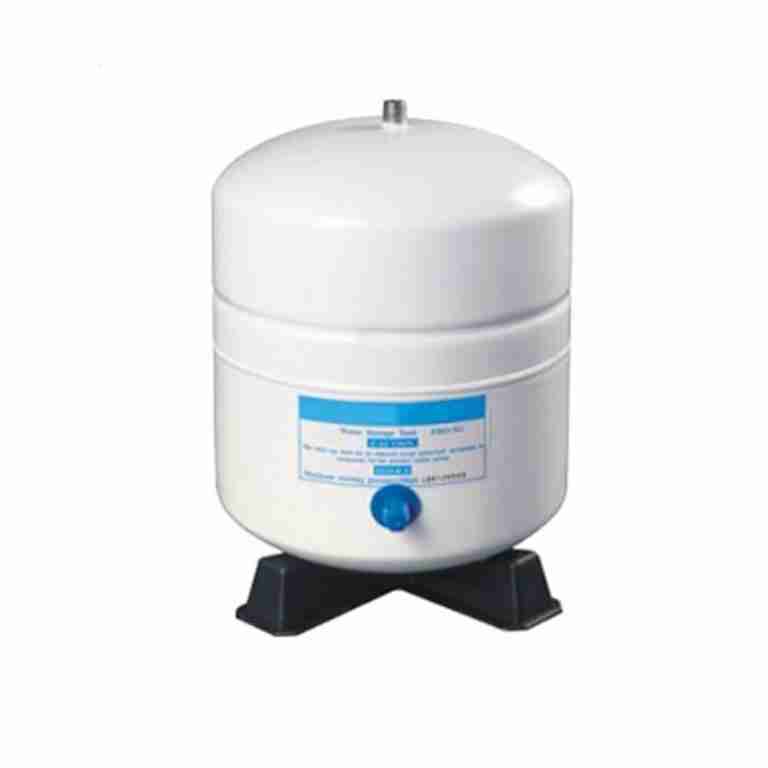 Reverse Osmosis Tank | RO Tank | Reverse Osmosis Water Tank
