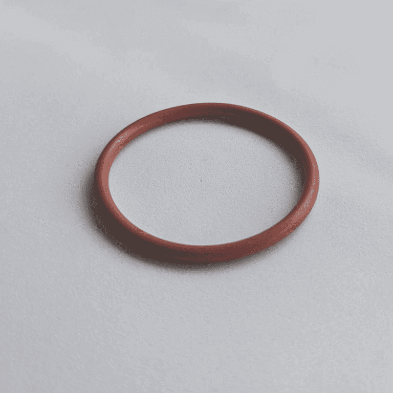 Zip 2.4kw Element 90486 | Zip Element 90486 | Zip 90486