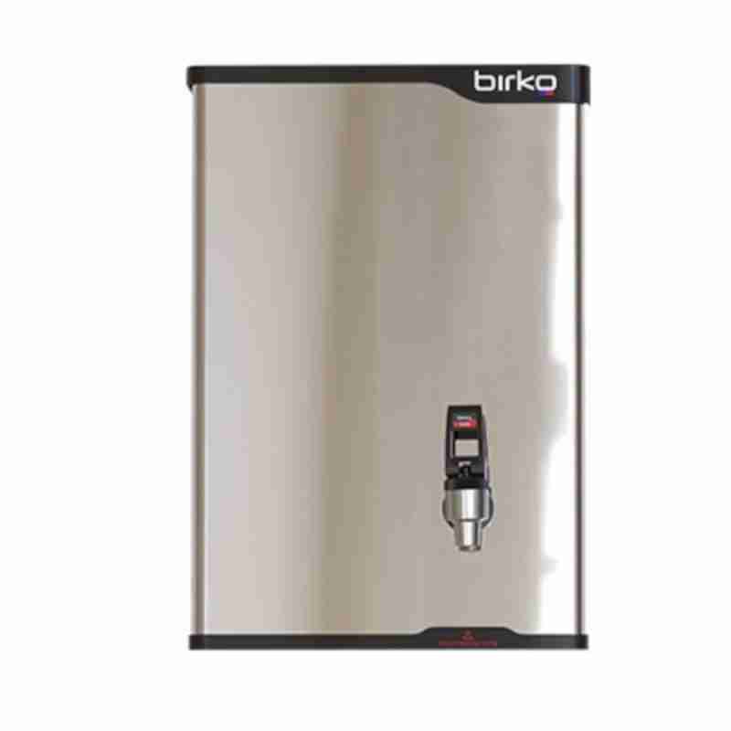 Birko Tempo Tronic 3L | Birko Tempo Tronic | Birko Tempo 3L