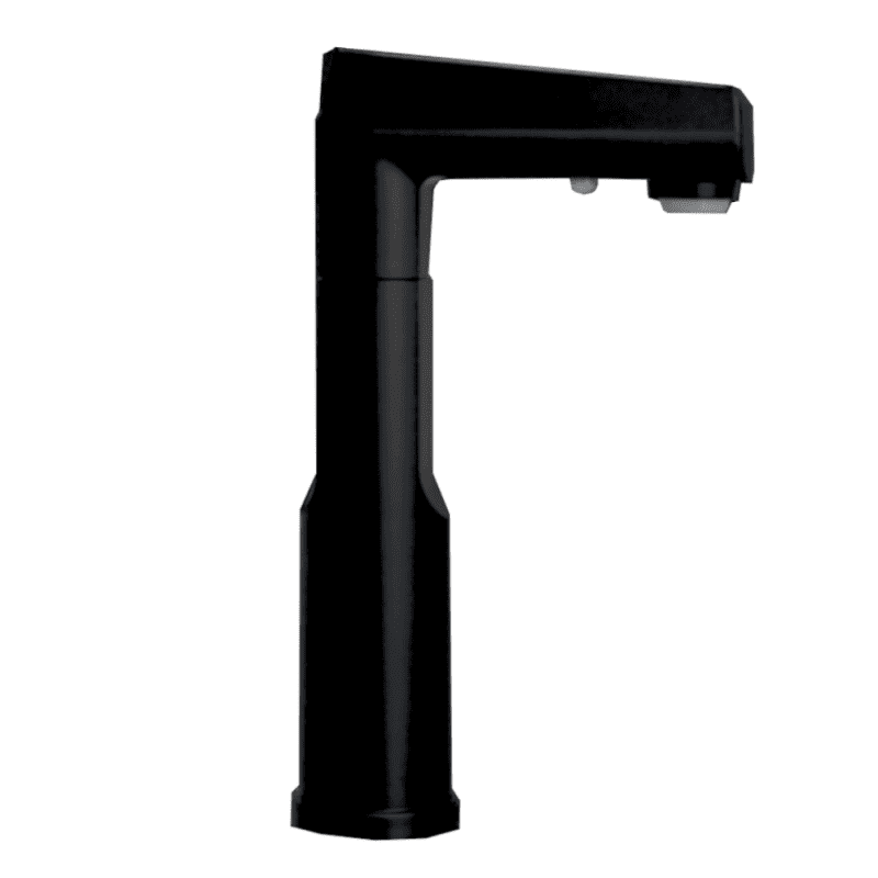 Everboil BC1.2 boiling chilled water tap | zip ht1784 | Zip HydroTap G4