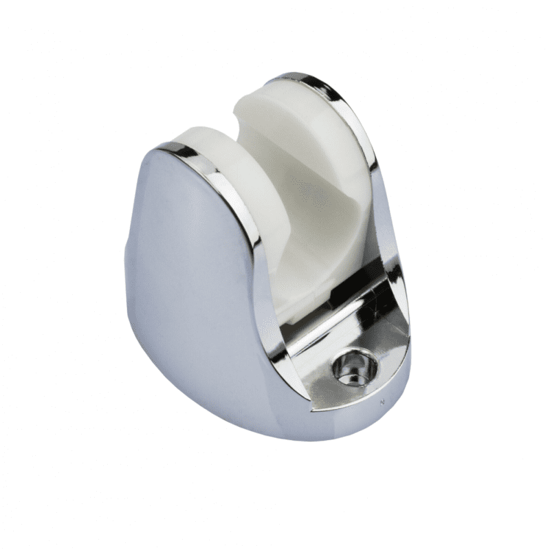 Caravan external shower | Caravan external shower mixer