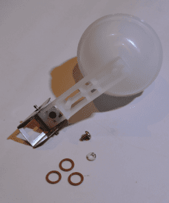 Zip hot water parts | zip hot water tap | zip hot water unit | zip hot ...