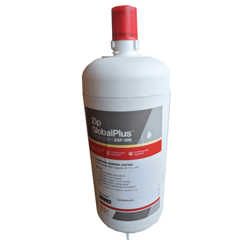 Zip Water Filter 91292 | Zip 91292 filter | Zip 91292