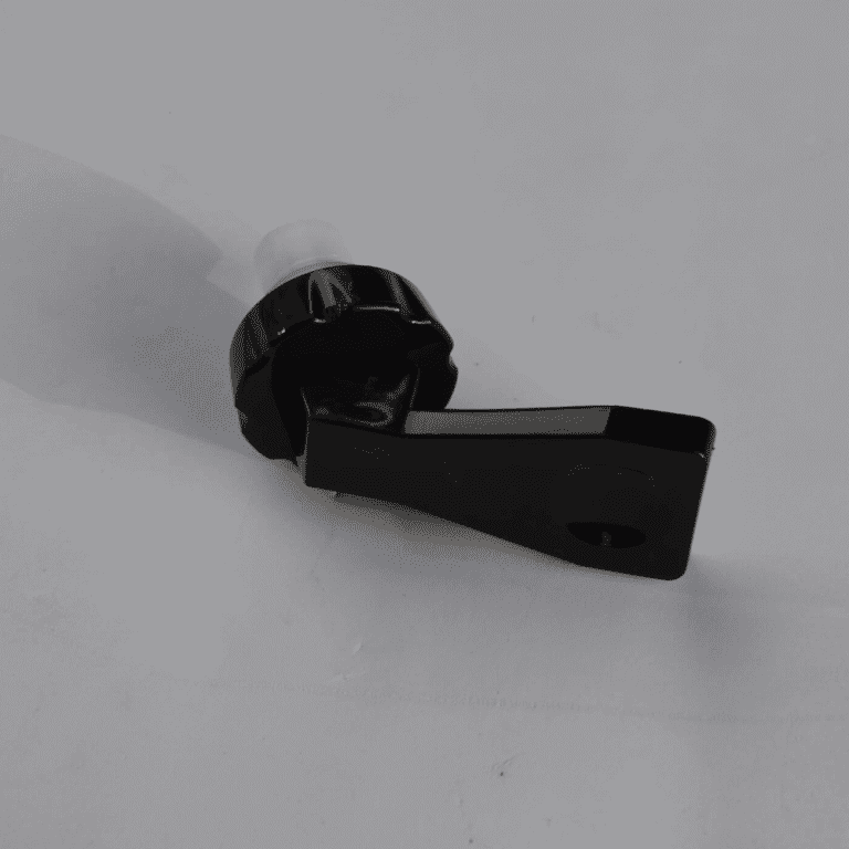 Robatherm urn tap head | Robatherm urn tap head MC0935