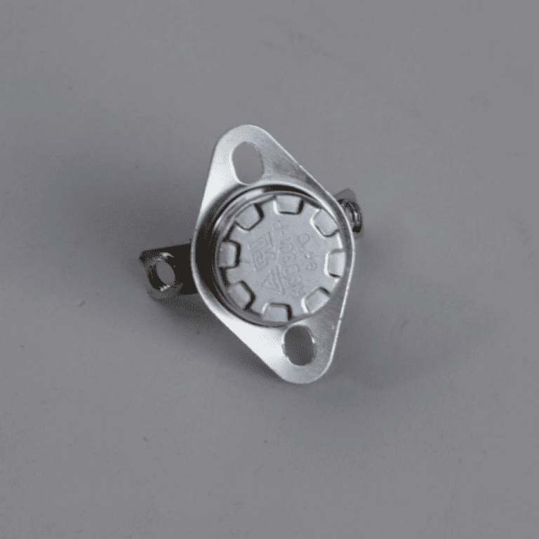 Robatherm urn 95c fixed thermostat | Robatherm 95c TC0053