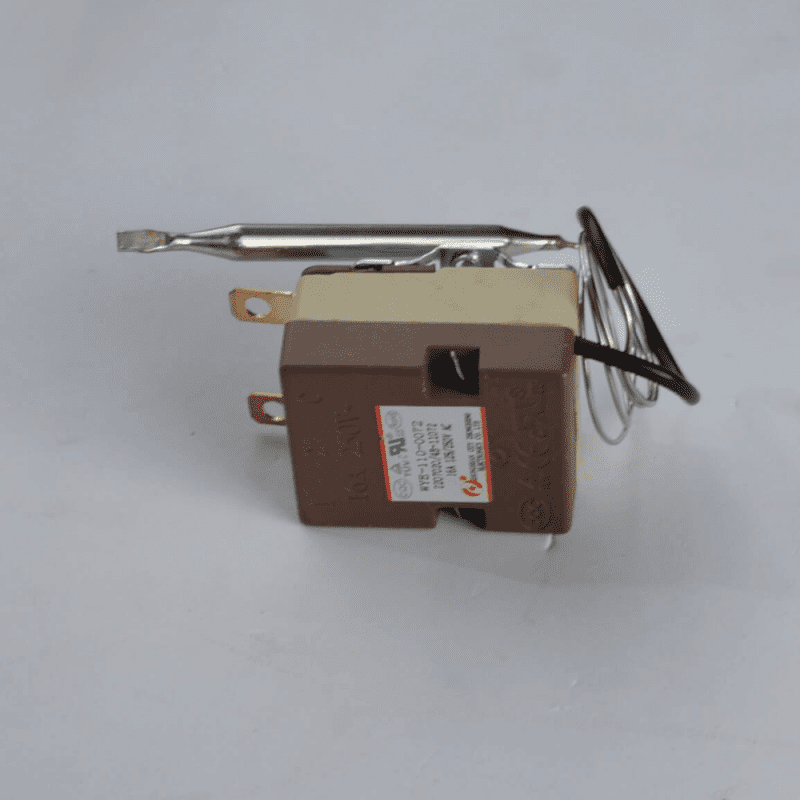 Robatherm urn adjustable thermostat | Robatherm TC0050