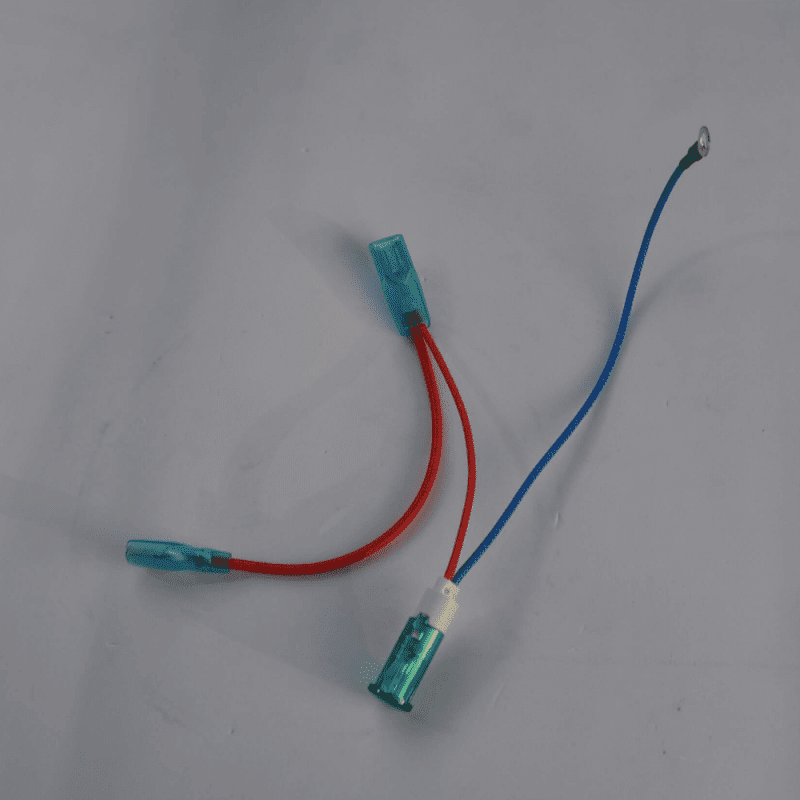 Robatherm urn green indicator light | Robatherm EC0537